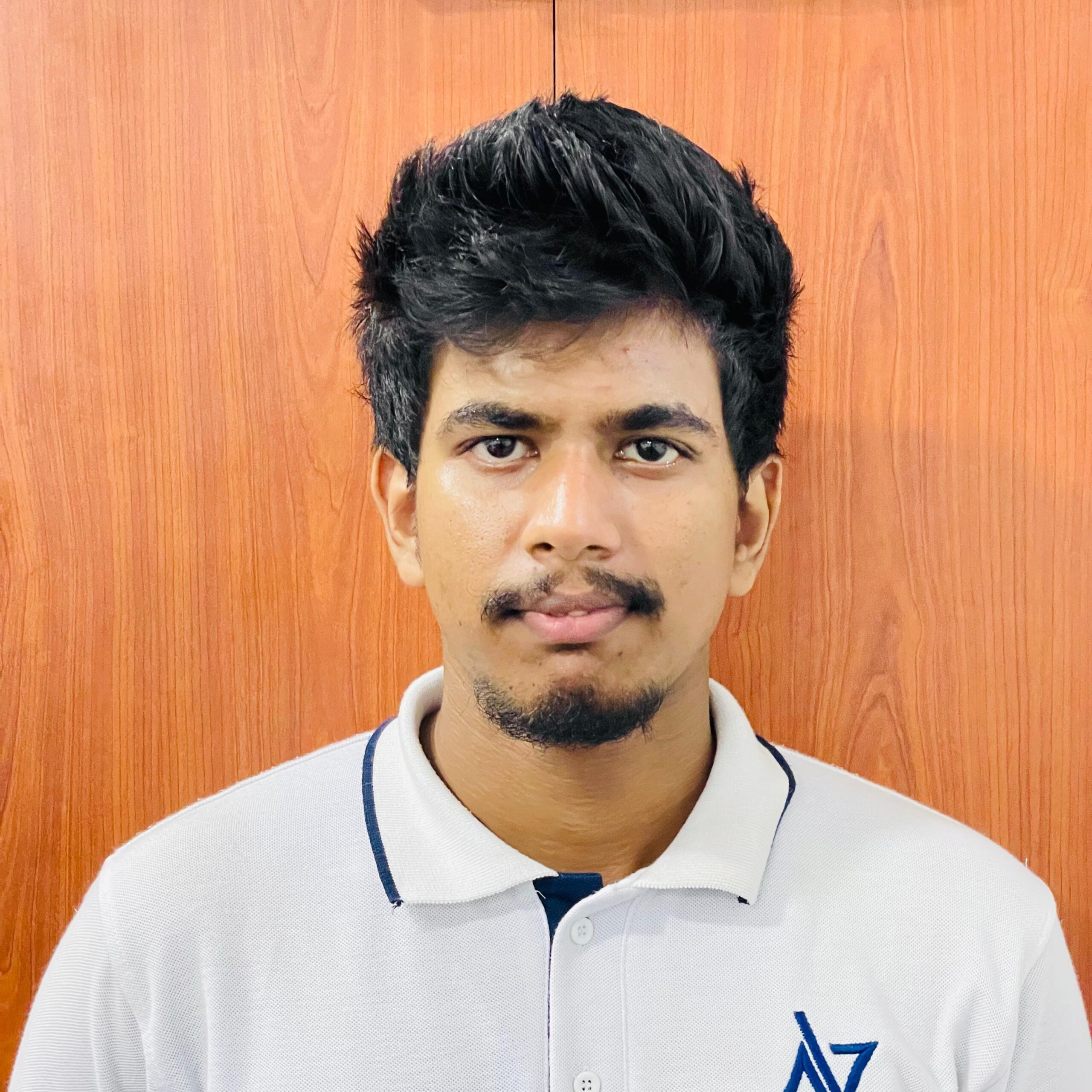 About Us – ACCOLADE ENGINEERING